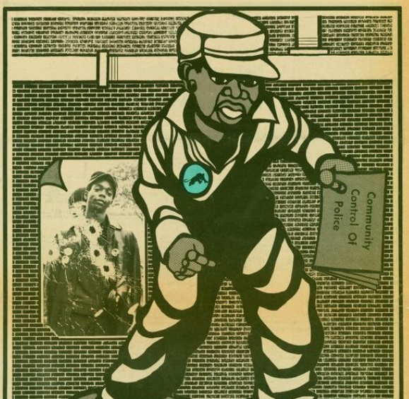 Sign on to support the CPTA memo to the U.S. DoJ calling for ...